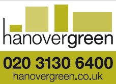 Verulam Point - St Albans